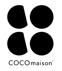 COCOmaison - ruime collectie bij Sijben